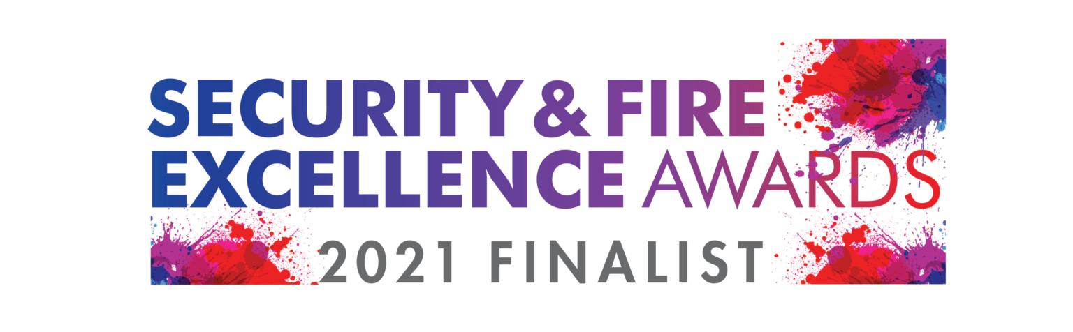 RS Security peace of mind - RS Security Consultants Ltd