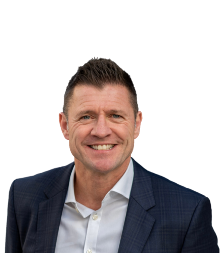 Richard Sumner MIET CTSP MSyl - RS Security Consultants Ltd