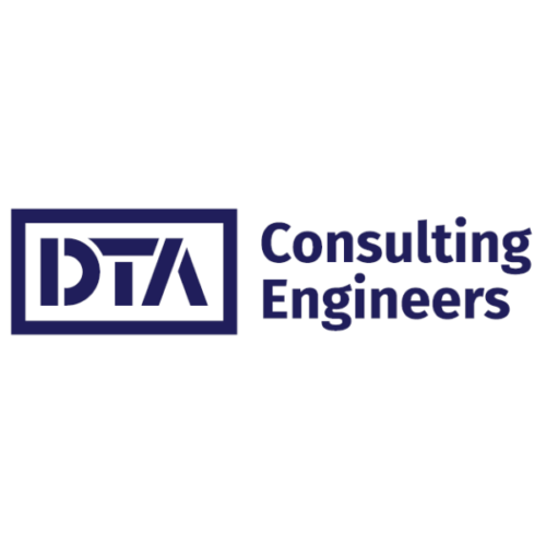 Clients - RS Security Consultants Ltd