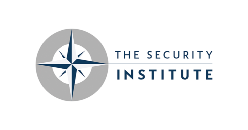 Contact RS Security for your security needs - RS Security Consultants Ltd