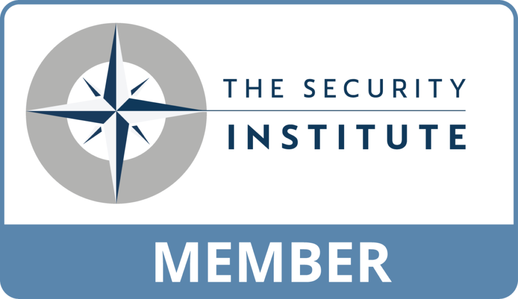 Services offered by RS Security - RS Security Consultants Ltd