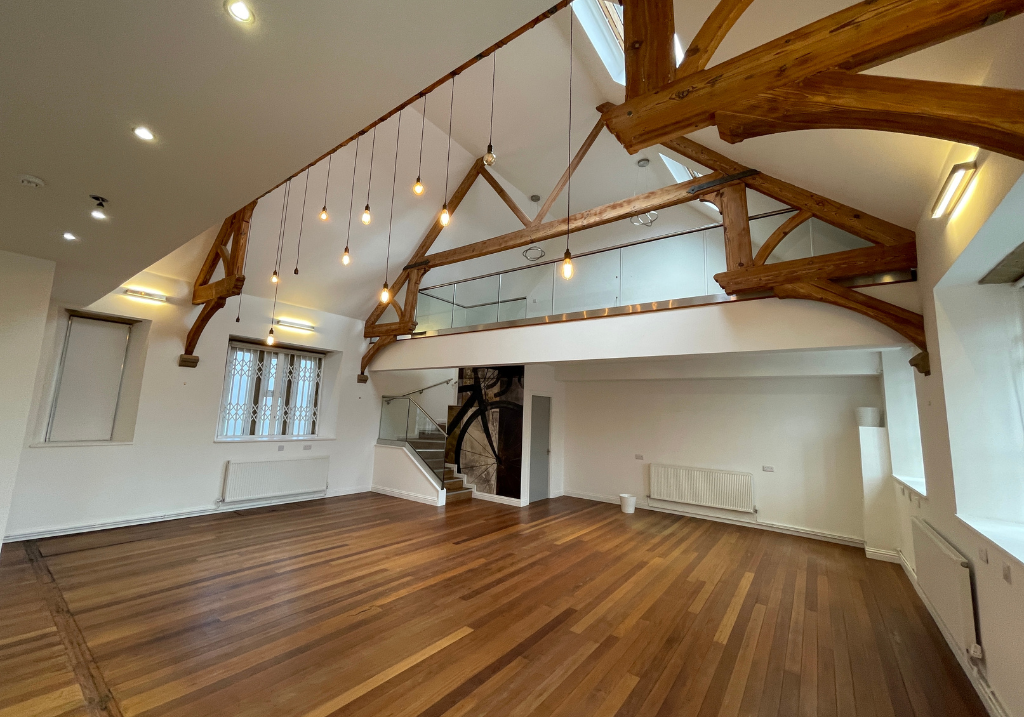 Contact RS Security for your security needs - RS Security Consultants Ltd