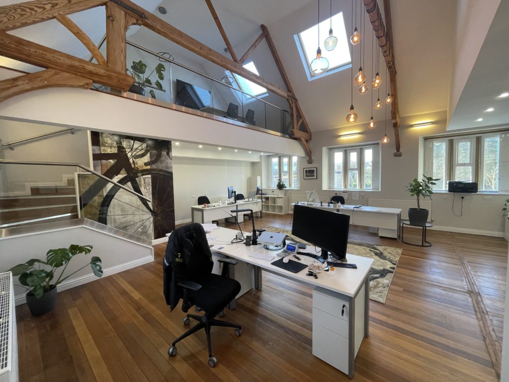 Contact RS Security for your security needs - RS Security Consultants Ltd